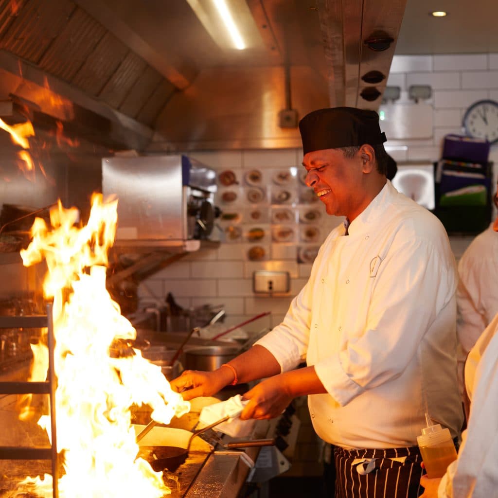 Careers - Heartwood Collection