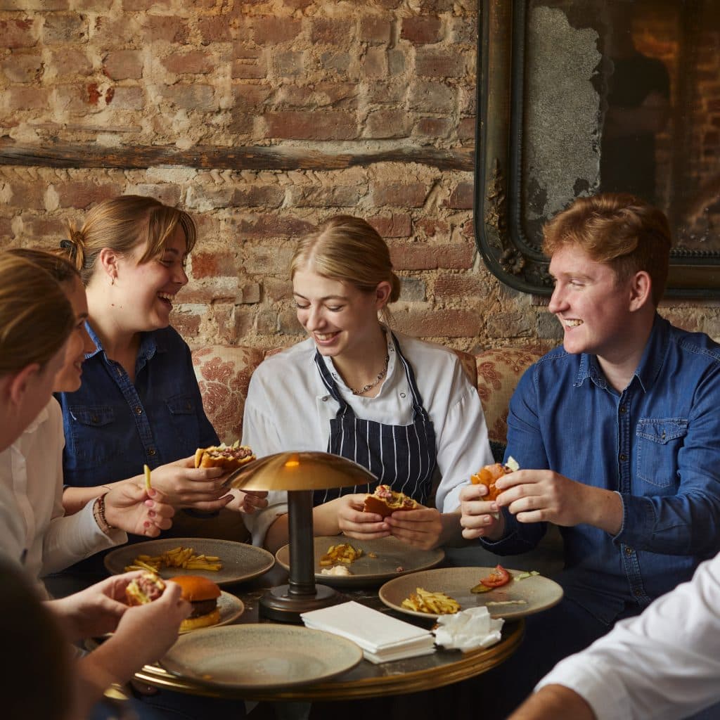 Home - Heartwood Collection