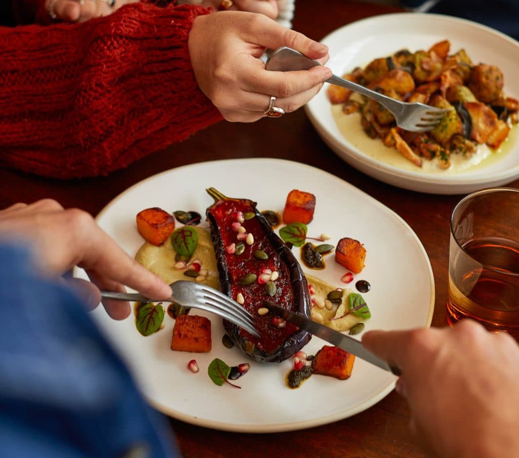 Home - Heartwood Collection