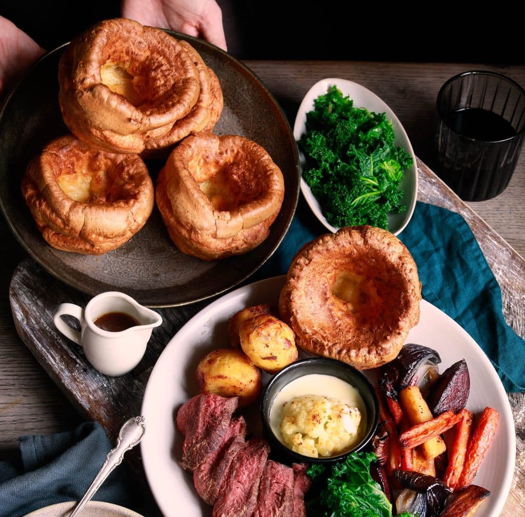 Our Story - Heartwood Collection