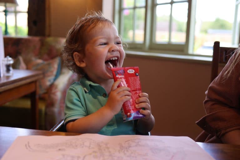 Latest News - Heartwood Collection