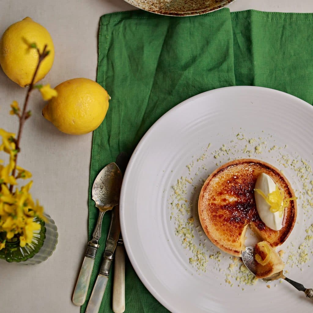 Home - Heartwood Collection